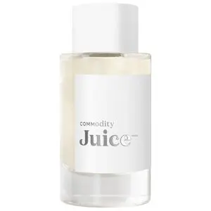 COMMODITY Juice- Personal Eau De Parfum With Raspberry Pulp & Violet Leaf - One-color