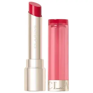 Summer Lipstick