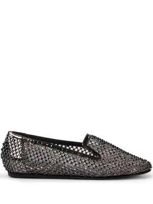 Le Silla Casual Flats For Women