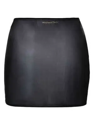 MAISON CLOSE Double Sens Shapewear Skirt