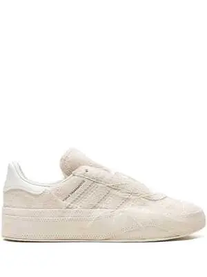 Y3 Lace Sneakers For Women