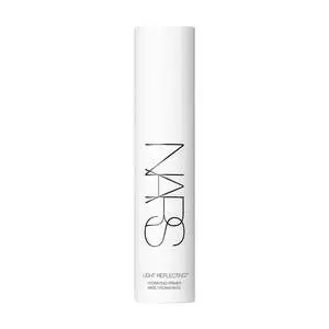 NARS Light Reflecting Hydrating Primer - One-color
