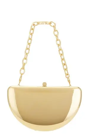 Valentino Garavani Box Clutches