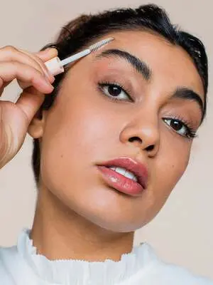 RYE BEAUTY Brow Milk