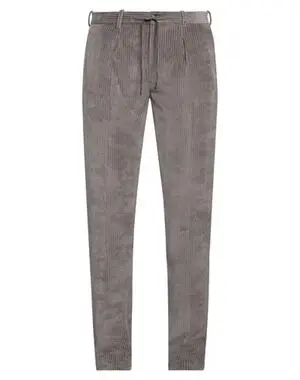 Circolo 1901 Belted Pants For Men