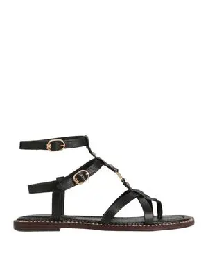 Sam Edelman Thong Gladiator Sandals