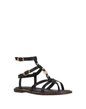 Sam Edelman Thong Gladiator Sandals