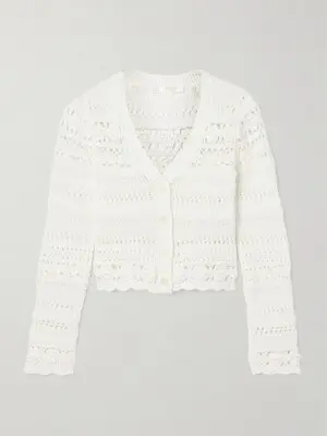 Loveshackfancy Cardigans For Women