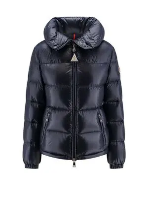 Moncler Douro - Grey