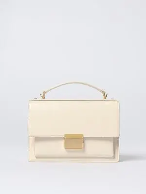 GOLDEN GOOSE Mini Bag