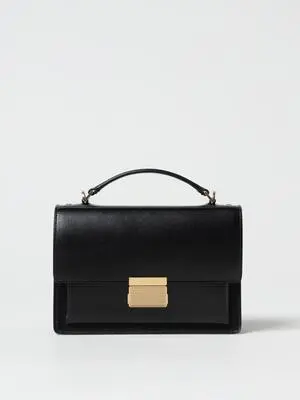 GOLDEN GOOSE Handbag - Black