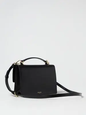 GOLDEN GOOSE Handbag - Black