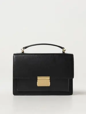 GOLDEN GOOSE Handbag - Black