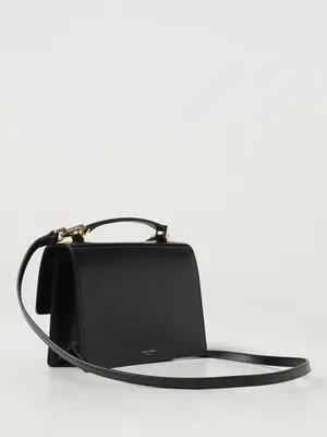 GOLDEN GOOSE Handbag - Black