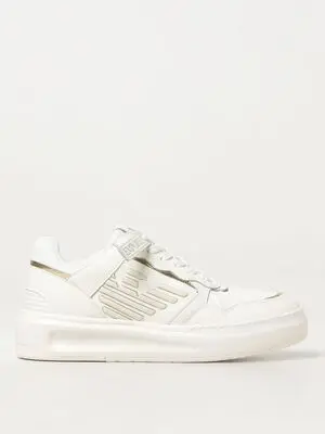 Emporio Armani Sneakers