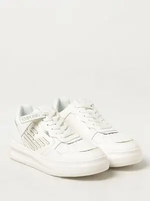 Emporio Armani Sneakers