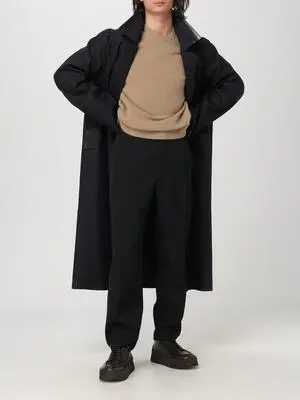 MAISON MARGIELA Coat