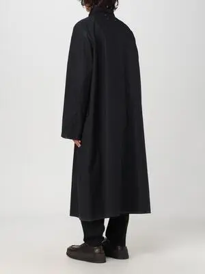 MAISON MARGIELA Coat