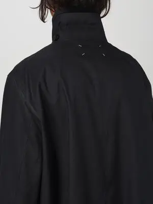 MAISON MARGIELA Coat
