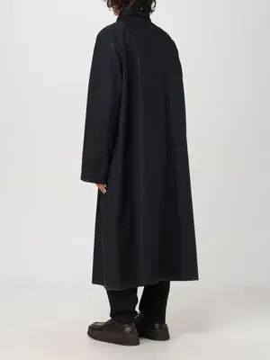 MAISON MARGIELA Coat