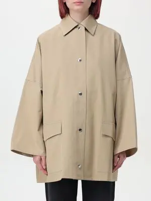 TOTEME Jacket