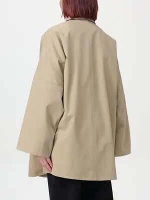 TOTEME Jacket