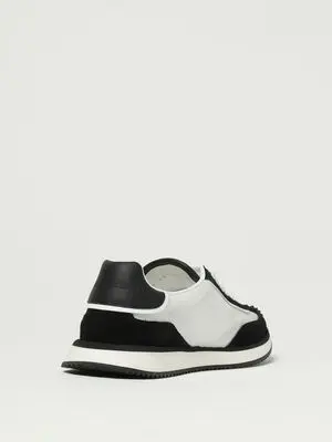 Dolce & Gabbana Sneakers - Black