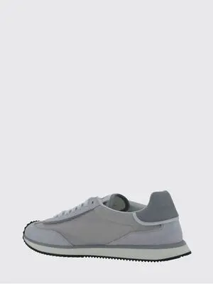 Dolce & Gabbana Dg Logo" Sneakers