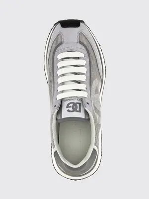 Dolce & Gabbana Dg Logo" Sneakers