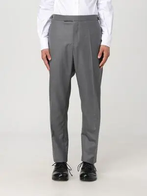 Thom Browne Trousers