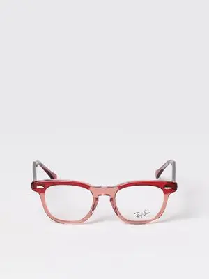 Ray-ban Optical Frames