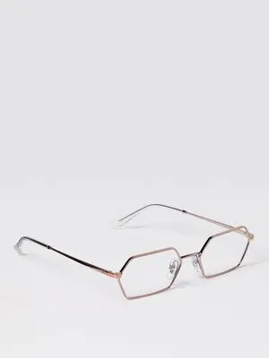 Ray-ban Optical Frames - Fa01