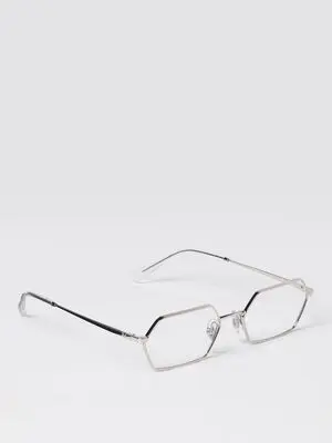 Ray-ban Optical Frames - Fa03