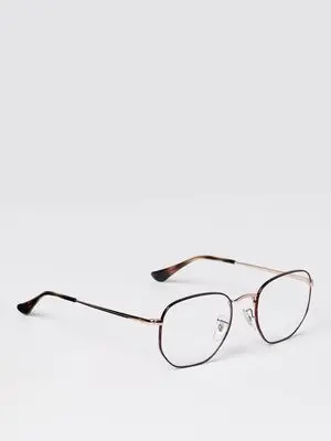 Ray-ban Optical Frames - Fa02