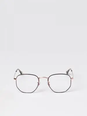 Ray-ban Optical Frames - Fa02