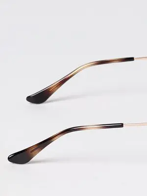 Ray-ban Optical Frames - Fa02