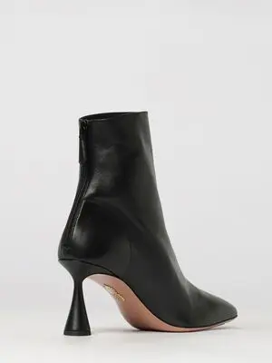 AQUAZZURA Ankle Boots