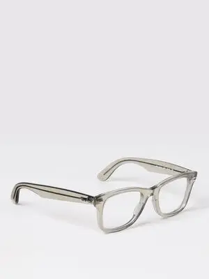 Ray-ban Optical Frames - Transparent