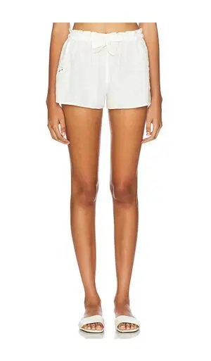 Tularosa Olivia Short