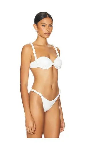 BAHIA MARIA Olivia Bikini Top