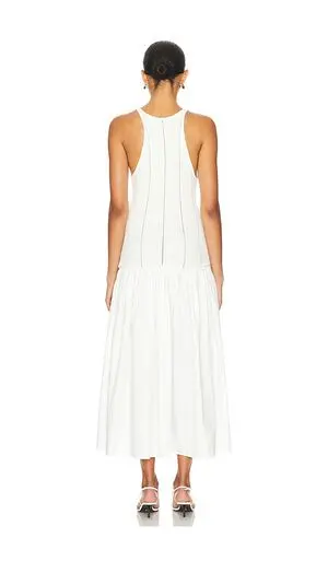 BELLE ANNA Siena Dress