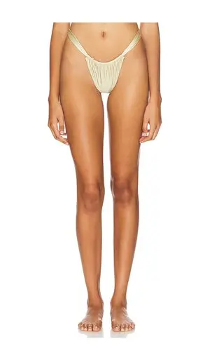 Belle Anna Briefs For Women