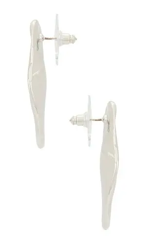 CASA CLARA Mahina Earrings