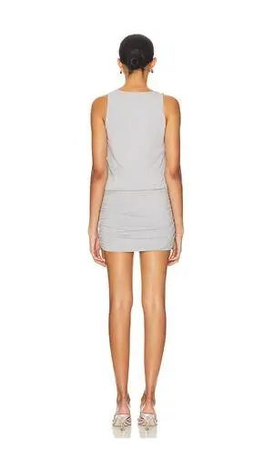 BOBI Tank Dress