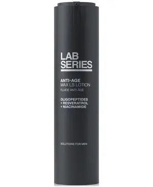 LAB SERIES Skincare For Max Ls Lotion - No Color
