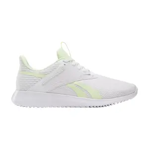 REEBOK Fluxlite Sneakers - White