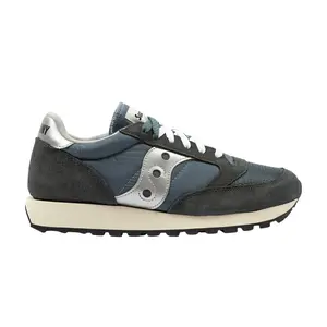 Saucony Vintage Sneakers For Men