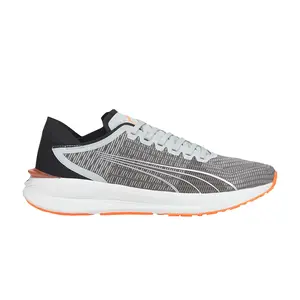 PUMA Electrify Nitro Sneakers
