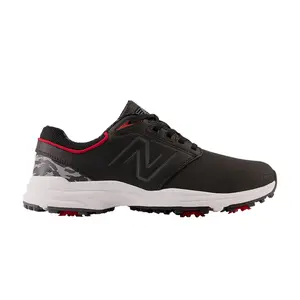 NEW BALANCE Brighton Camo
