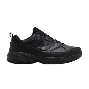 NEW BALANCE 626v2 4e Wide